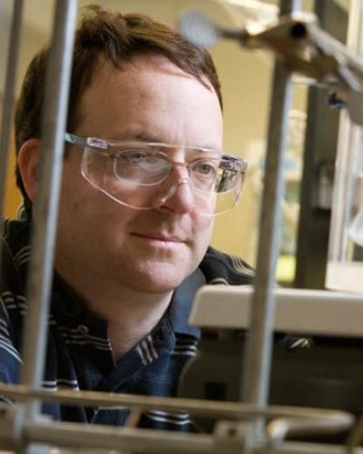 Coates Group Reports New Type of Eco-Friendly Plastic | Department of ...