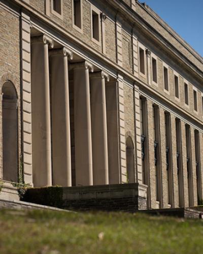 C&CB News: Fall 2021 edition | Department of Chemistry and Chemical Biology