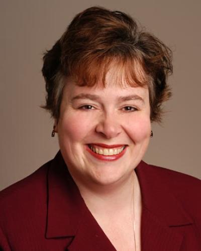 Dr. Stacey Lowery Bretz receives 2020 ACS Award | Department of ... Dr. Stacey Lowery Bretz receives 2020 ACS Award | Department of ...